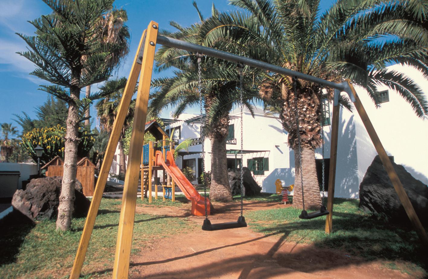 Appartementen Labranda Playa Club in Lanzarote, Spanje | Zonvakantie Sunweb