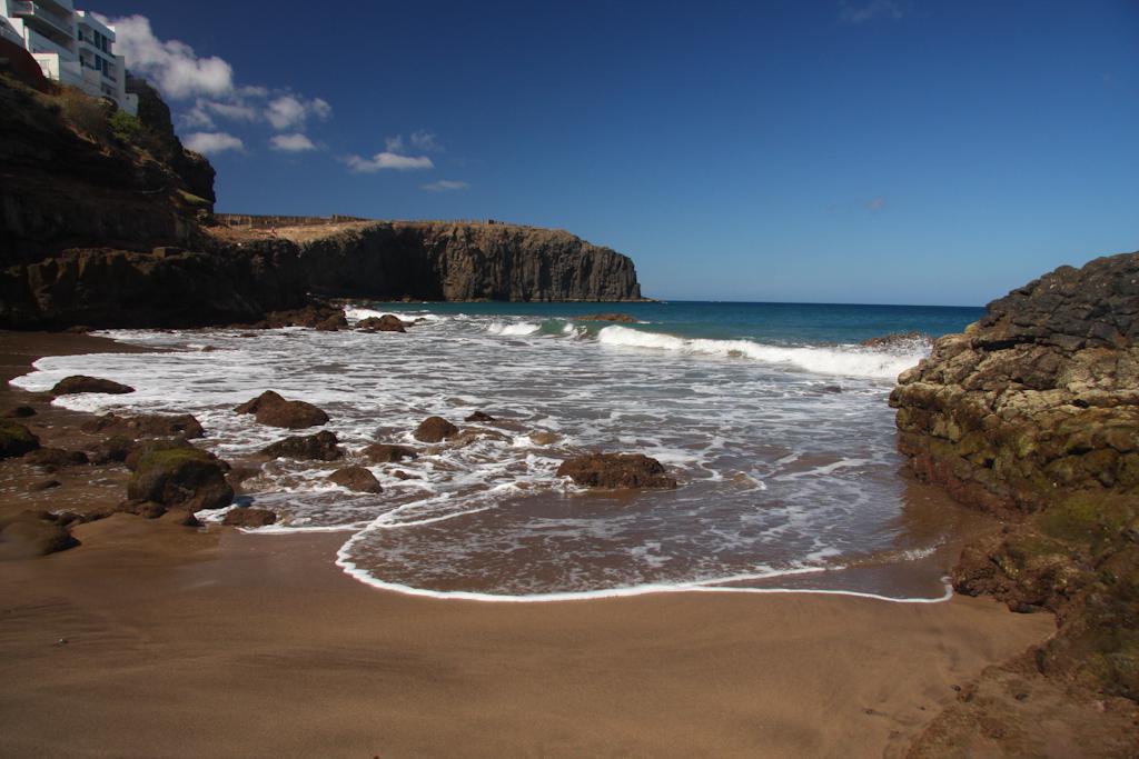 Billige rejser til Gran Canaria i solrige Spanien | Sunweb