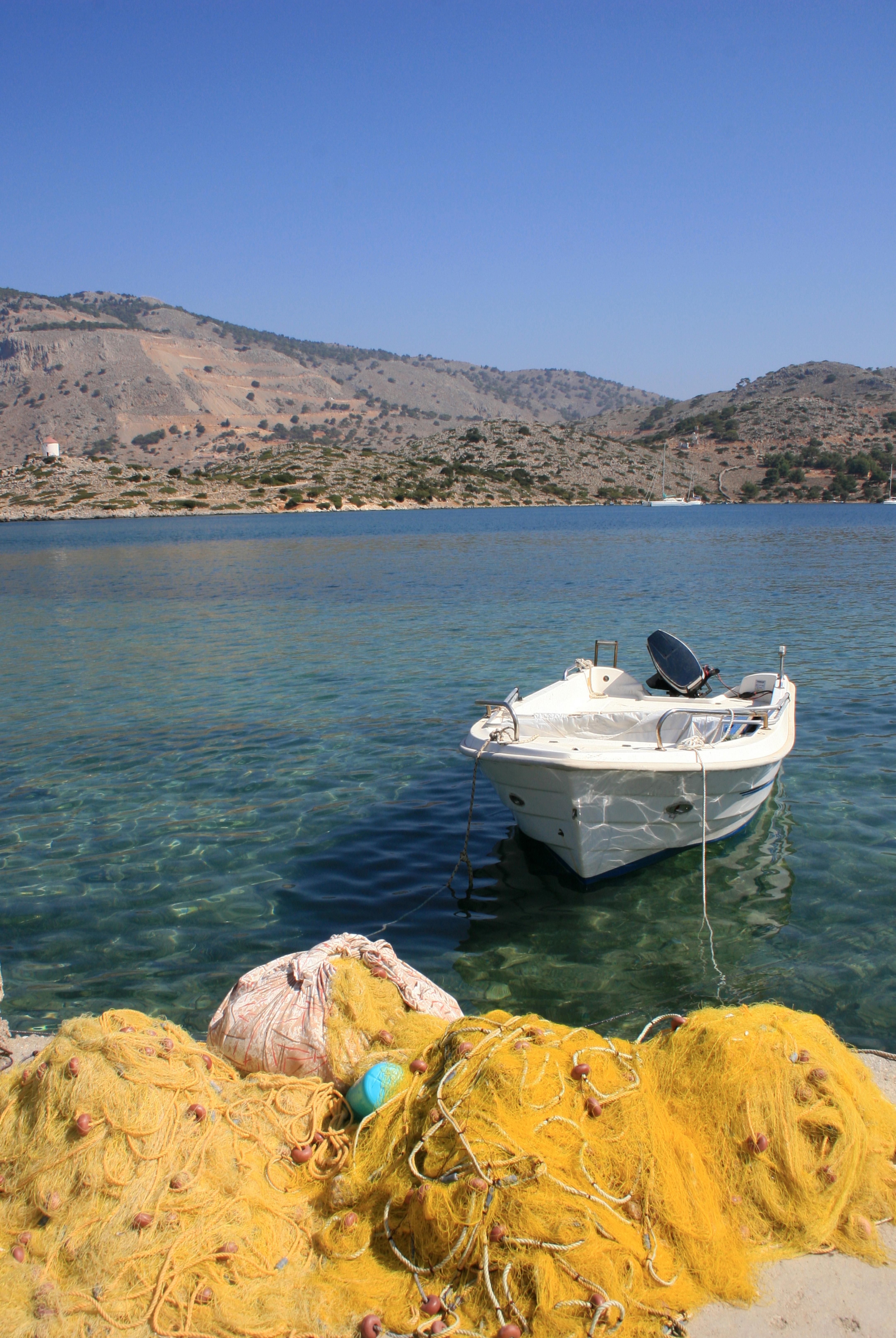 Vakantie Rhodos boeken, zonvakantie | Sunweb