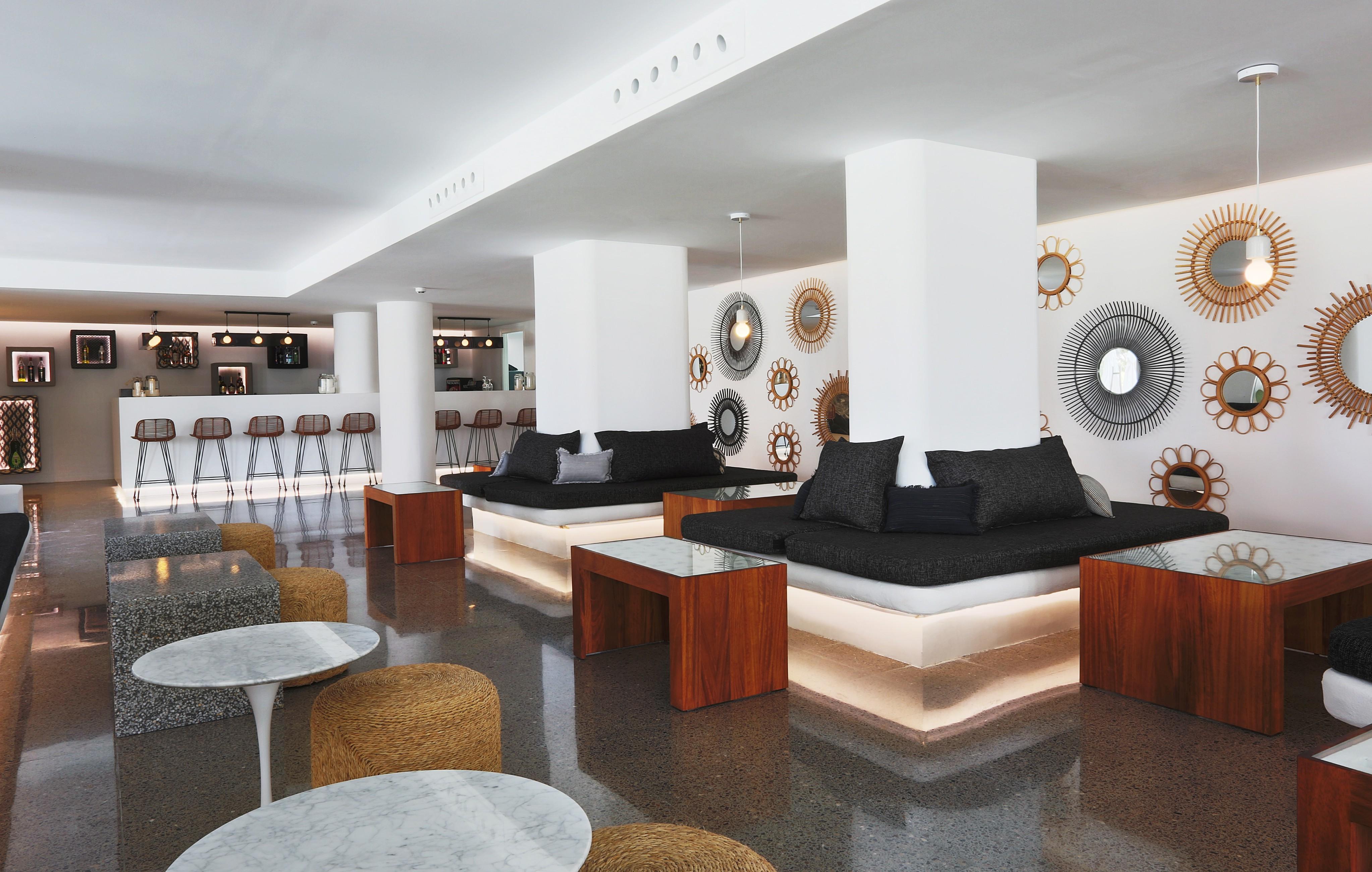 Hotel HM Balanguera Beach in Mallorca, Spanje | Zonvakantie Sunweb