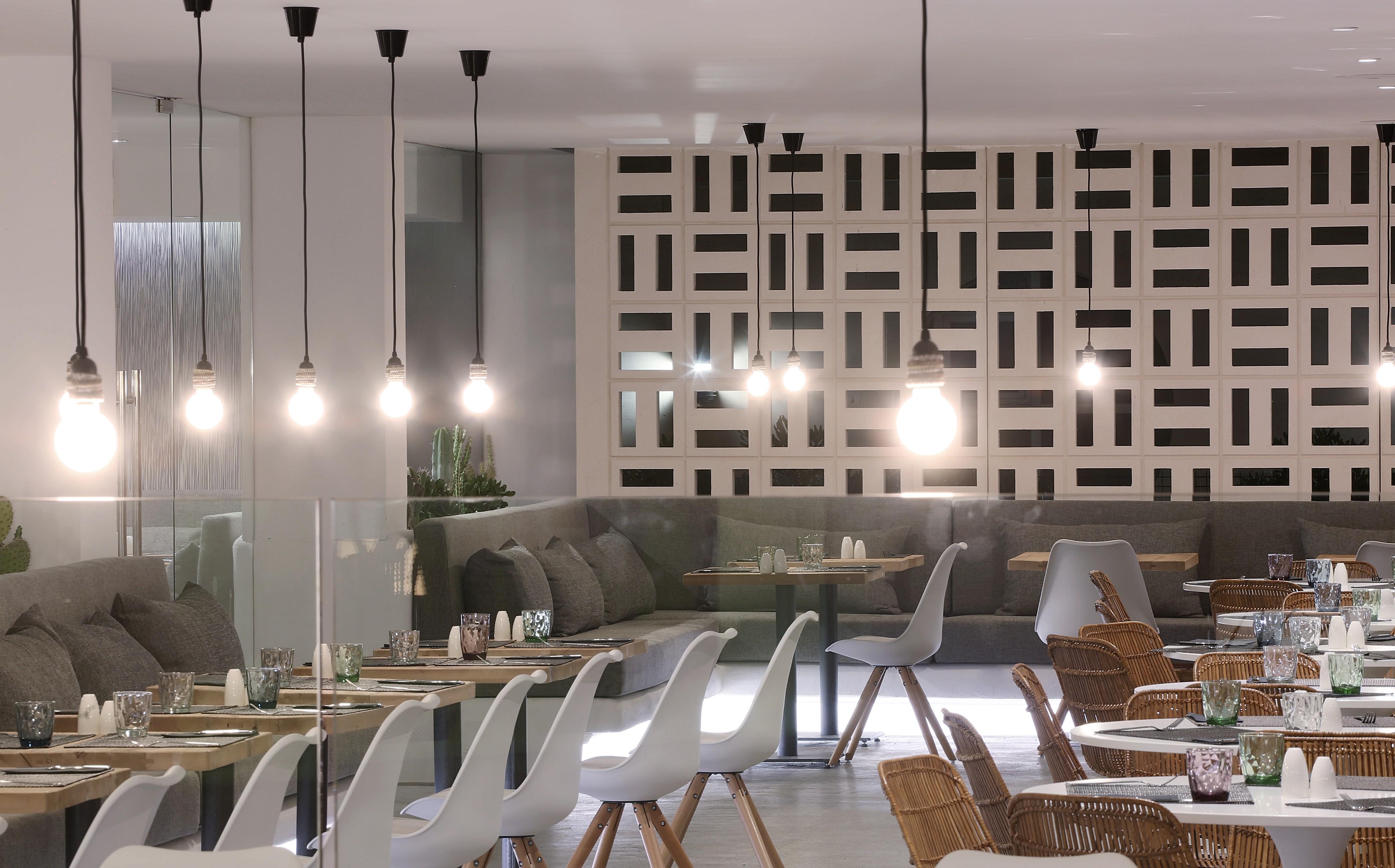 Hotel HM Balanguera Beach in Mallorca, Spanje | Zonvakantie Sunweb