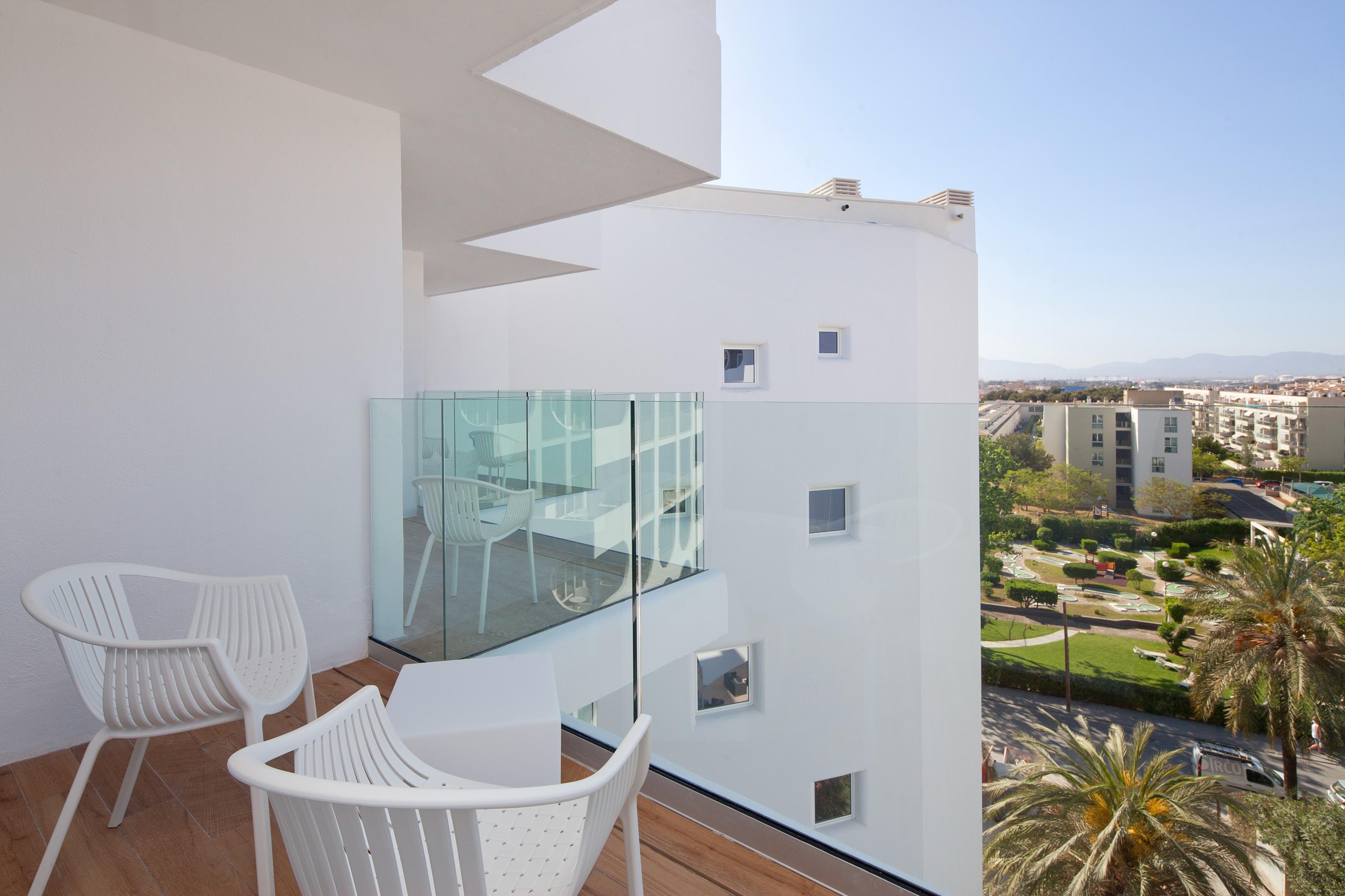 Hotel HM Balanguera Beach in Mallorca, Spanje | Zonvakantie Sunweb