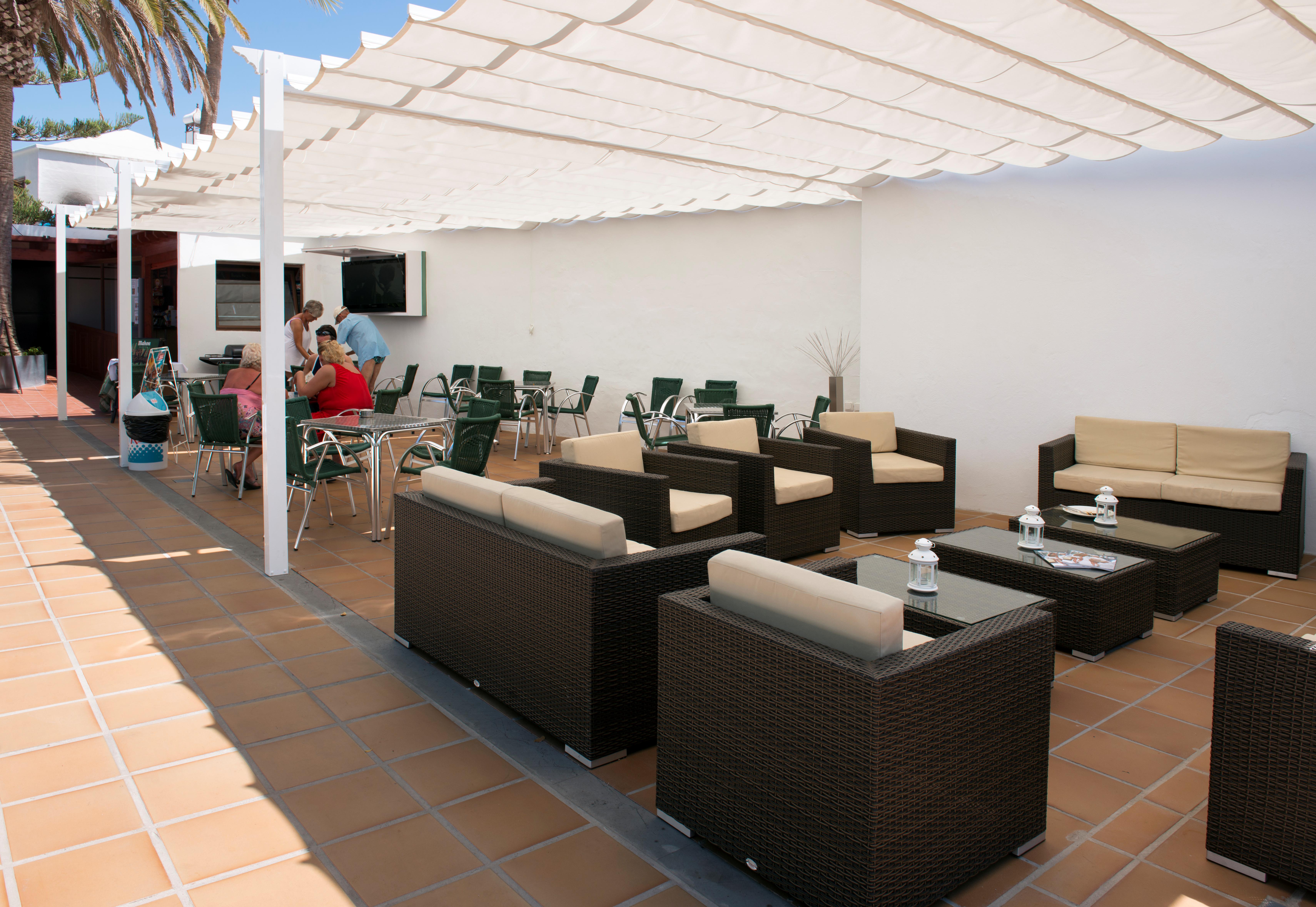 Appartementen Labranda Playa Club in Lanzarote, Spanje | Zonvakantie Sunweb