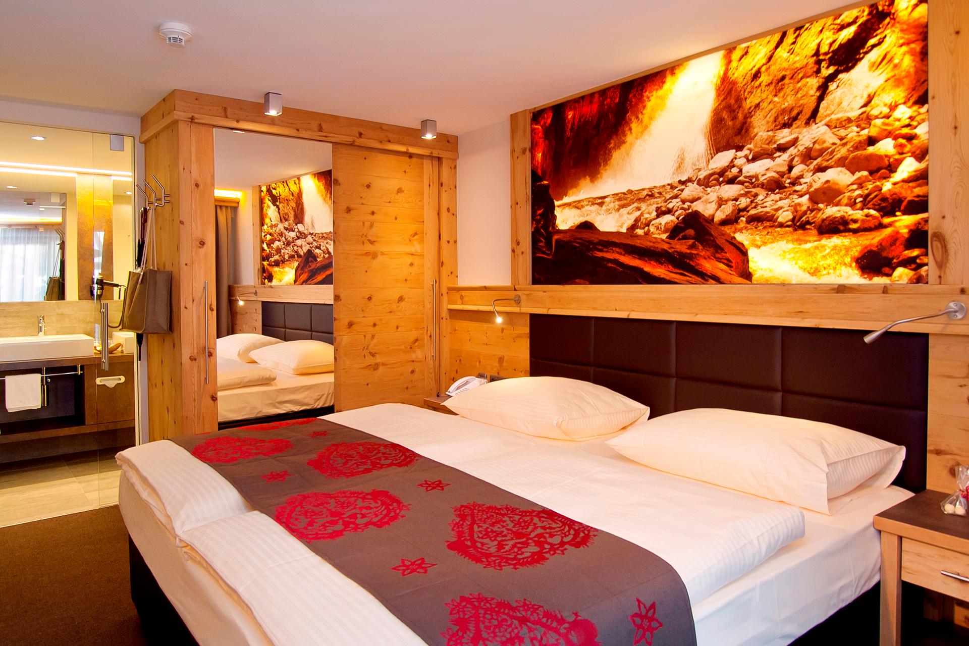 Best Ski Resorts For Couples Sunweb Blog best-ski-resorts-for-couples-sunweb-blog