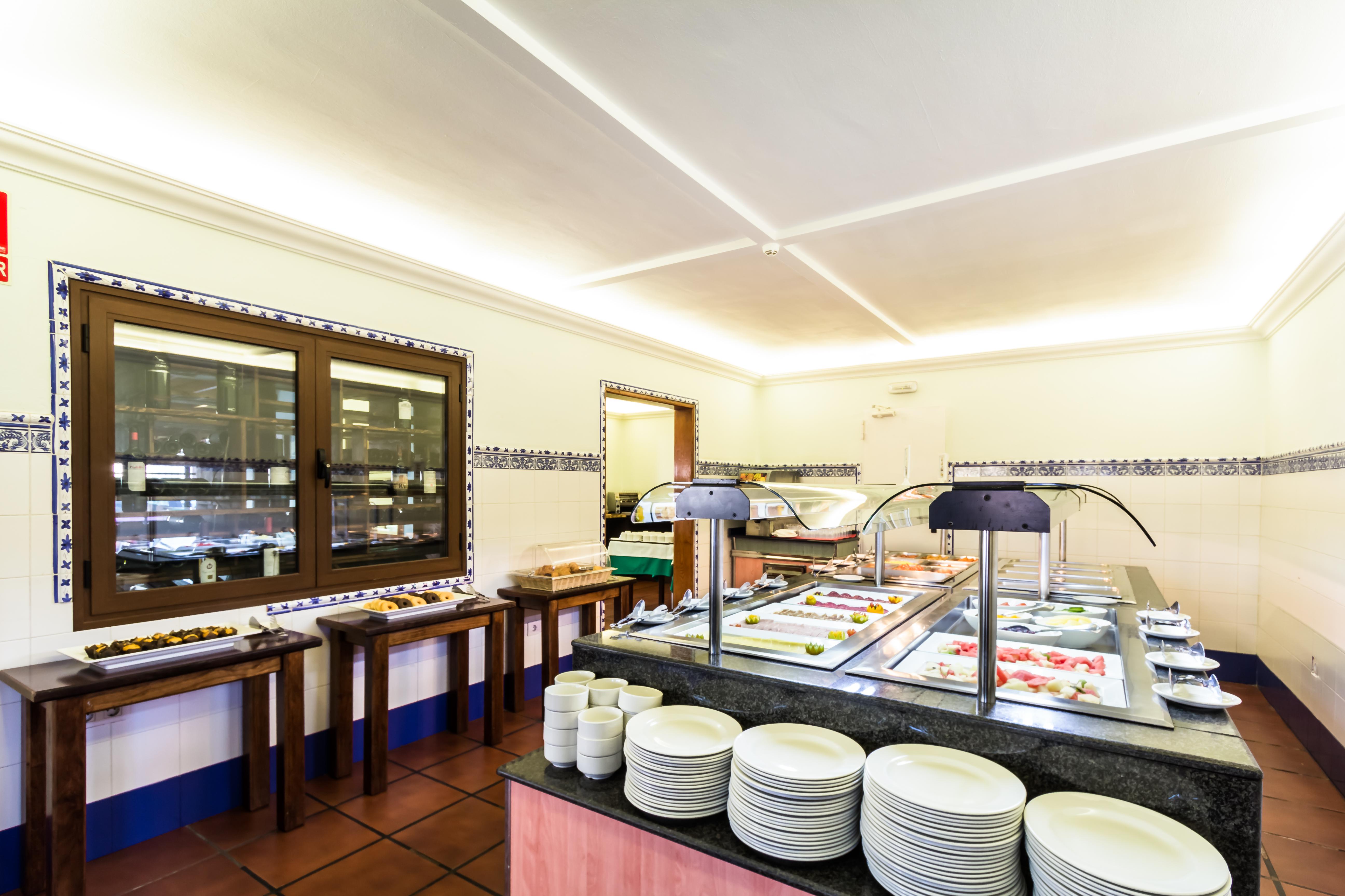 Appartementen Labranda Playa Club in Lanzarote, Spanje | Zonvakantie Sunweb