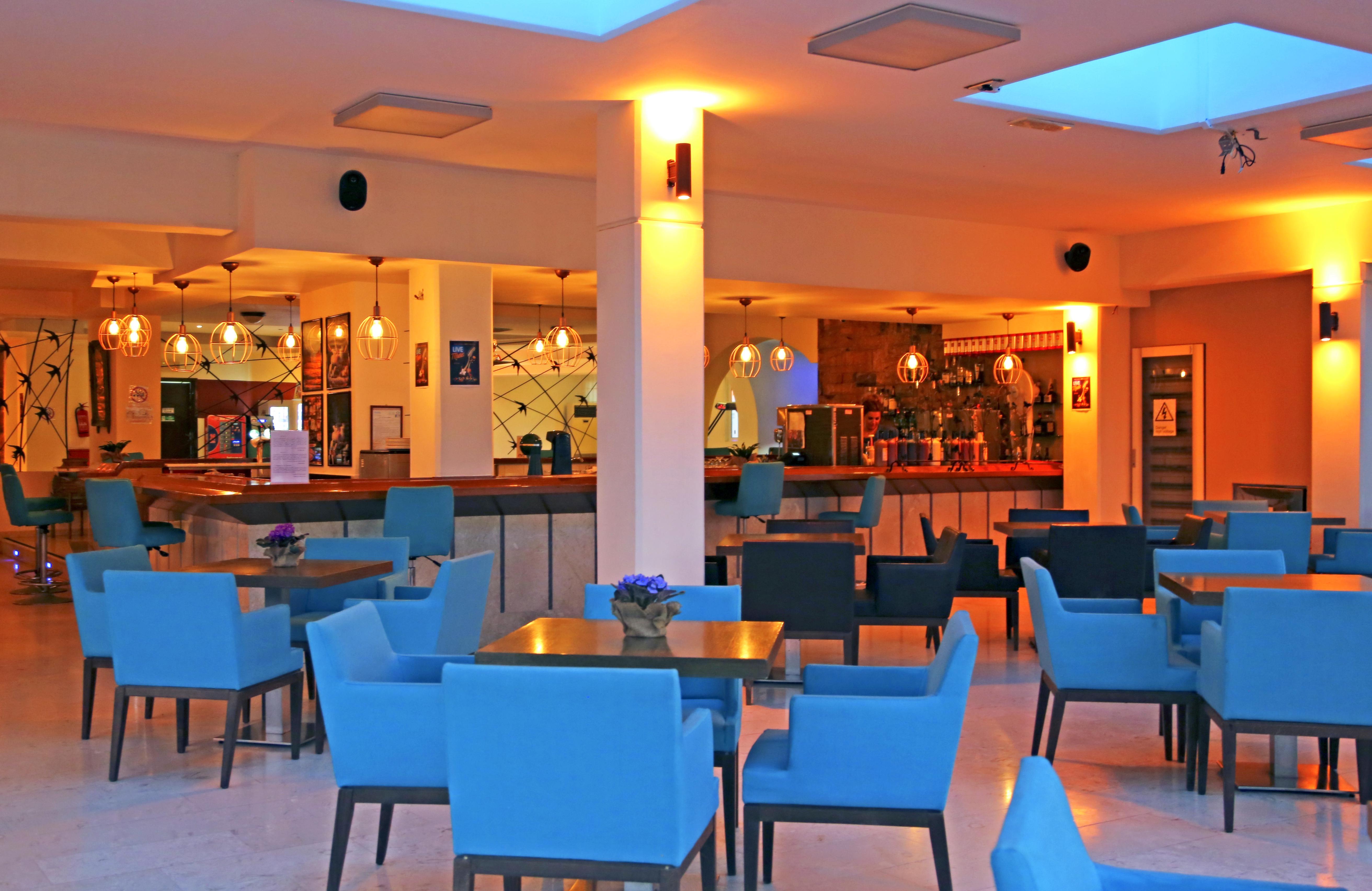 Hotel Labranda Blue Bay Resort in Rhodos, Griekenland | Zonvakantie Sunweb