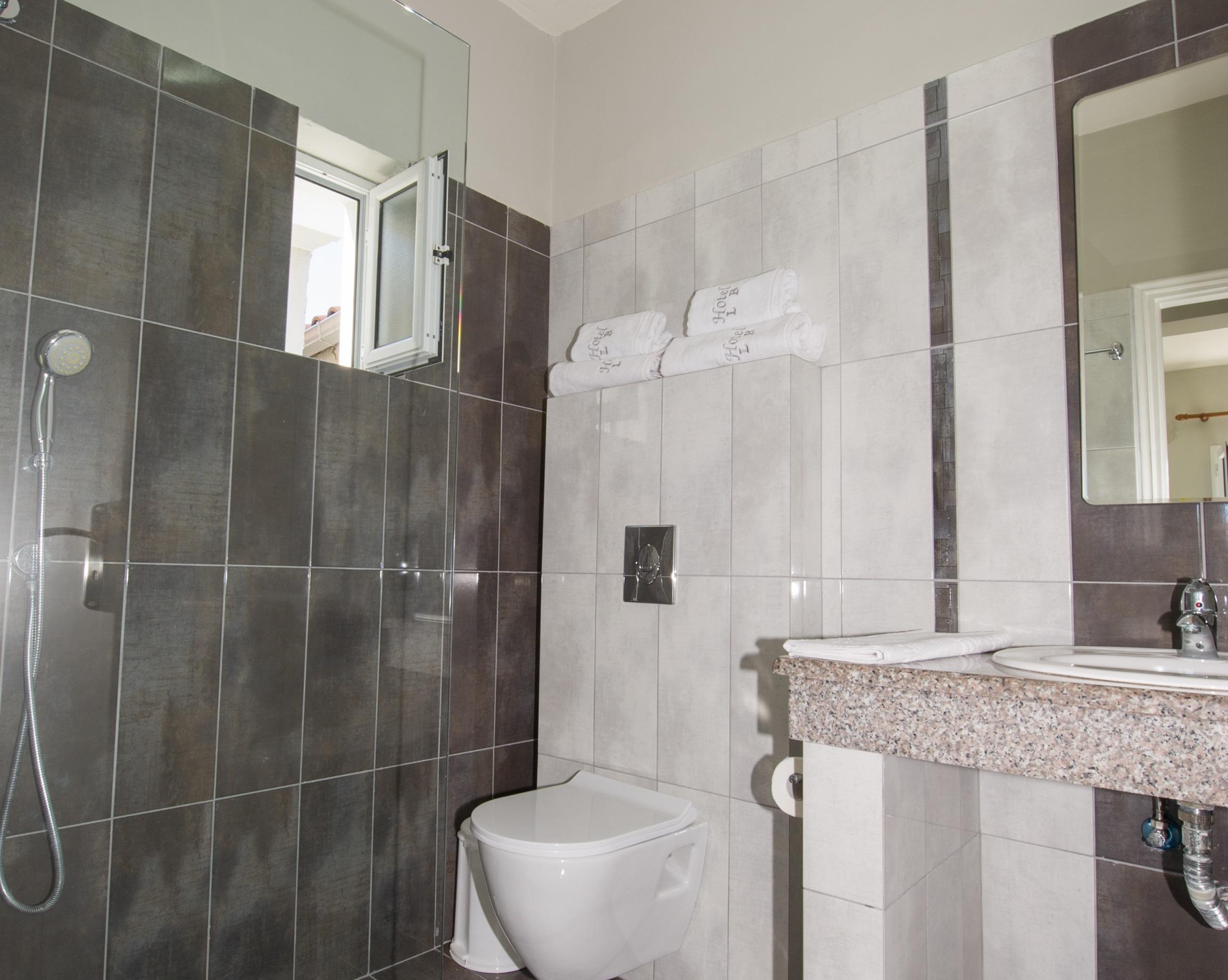 Appartementen Lithakia Beach in Zakynthos, Griekenland | Zonvakantie Sunweb