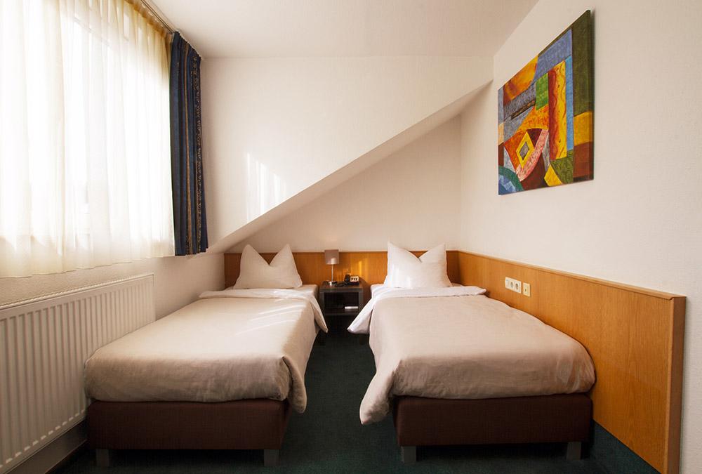 Hotel Winterberg Resort*** - Wintersport-Arena Sauerland, Duitsland ...