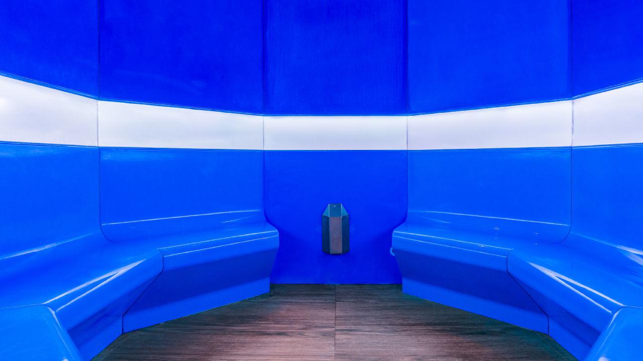 Hotel Calheta Beach in Madeira, Portugal | Zonvakantie Sunweb