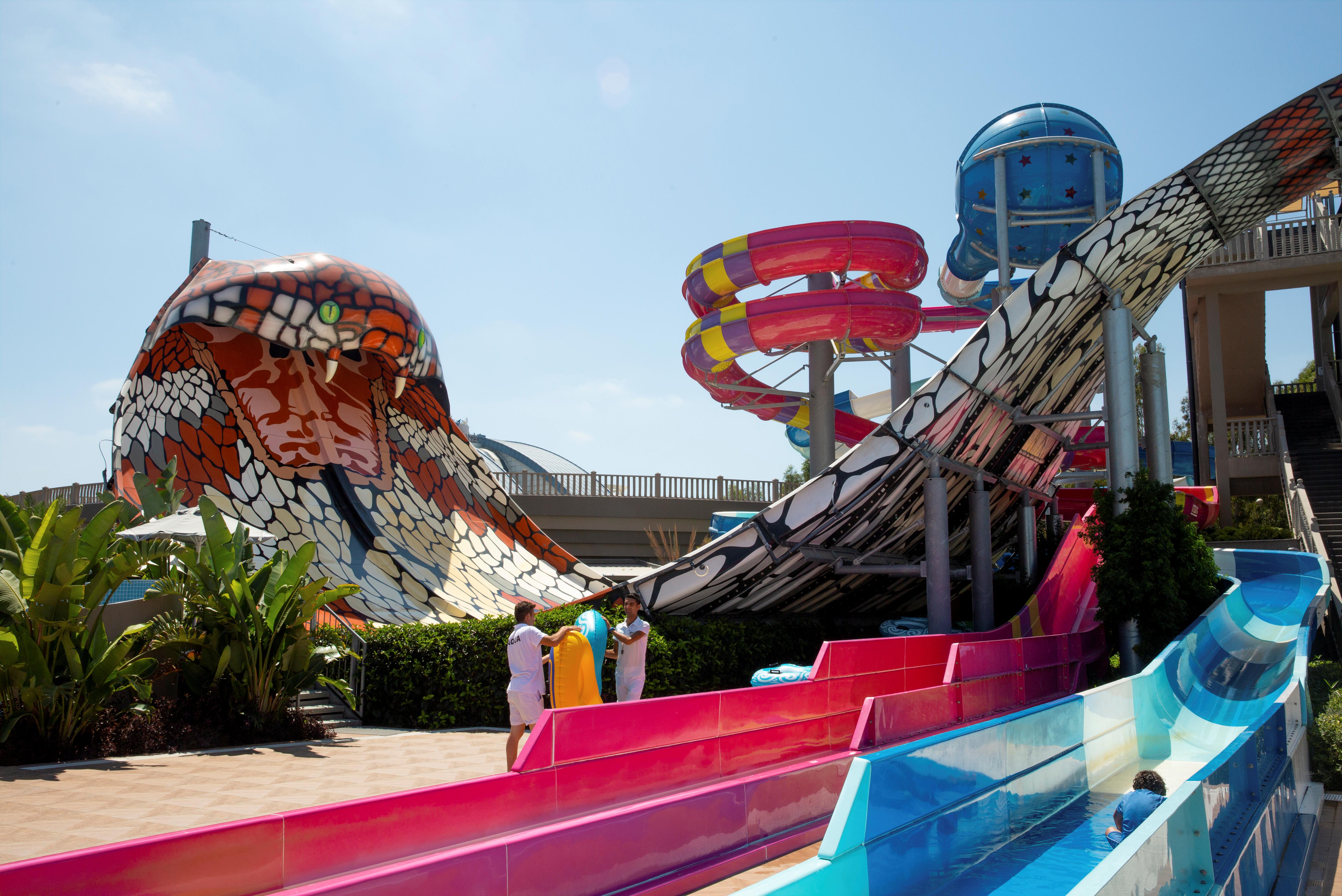 Hotel Royal Seginus in Turkse Rivièra, Turkije | Zonvakantie Sunweb