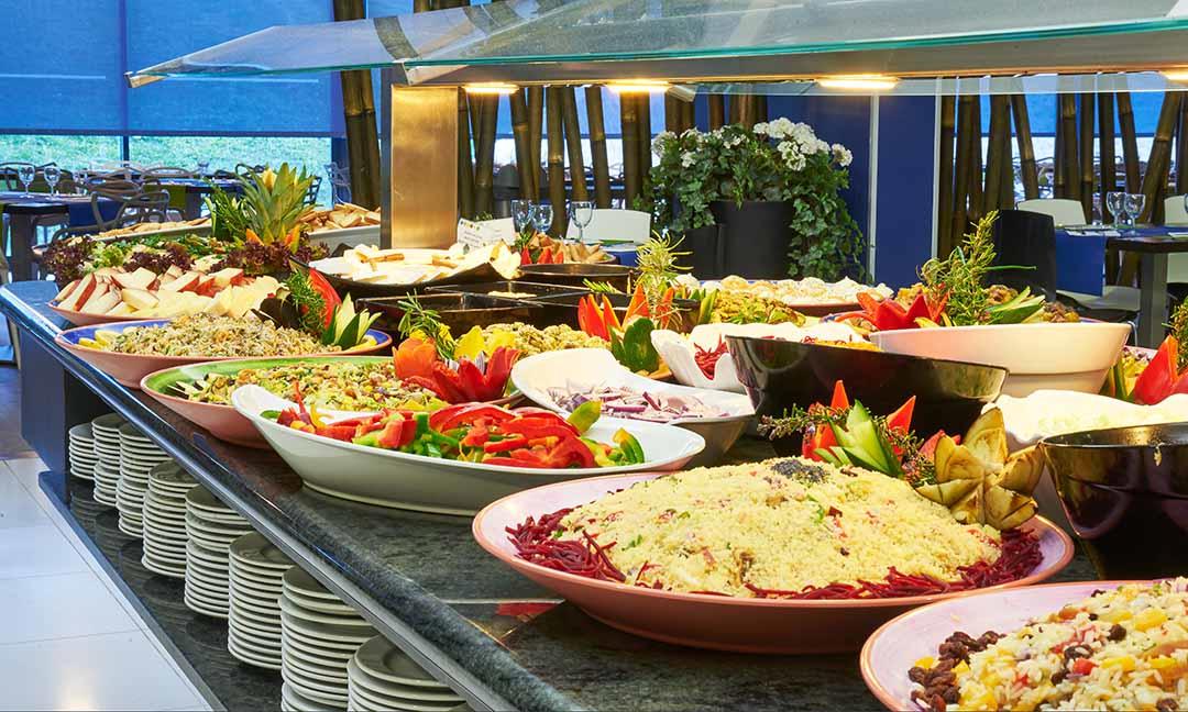 Resort Alvor Baia in Algarve, Portugal | Zonvakantie Sunweb