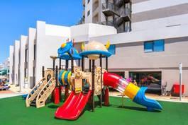 Jupiter Albufeira Family & Fun in Algarve, Portugal | Zonvakantie Sunweb