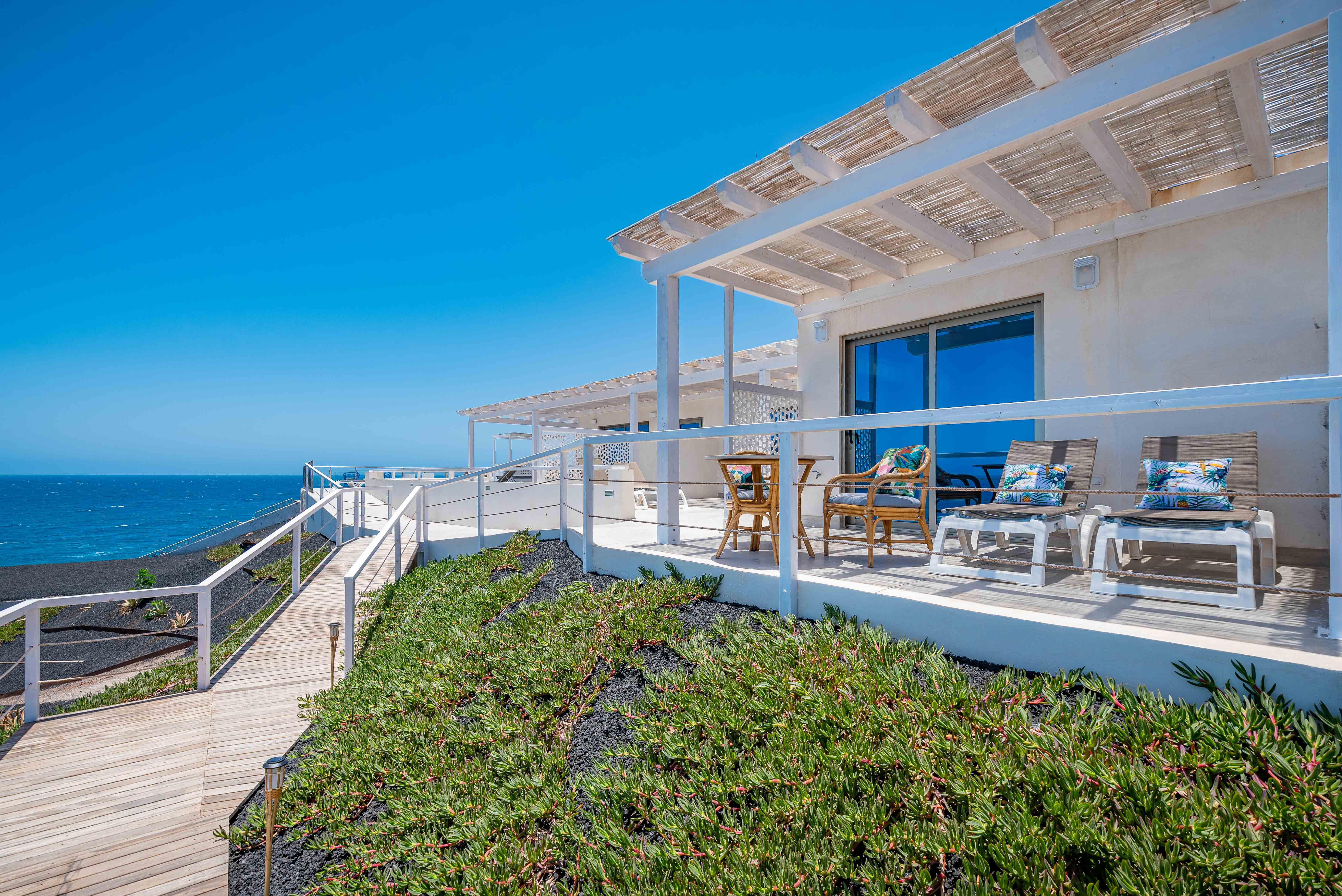 Etti Paradise in Fuerteventura, Spanje | Eliza was here