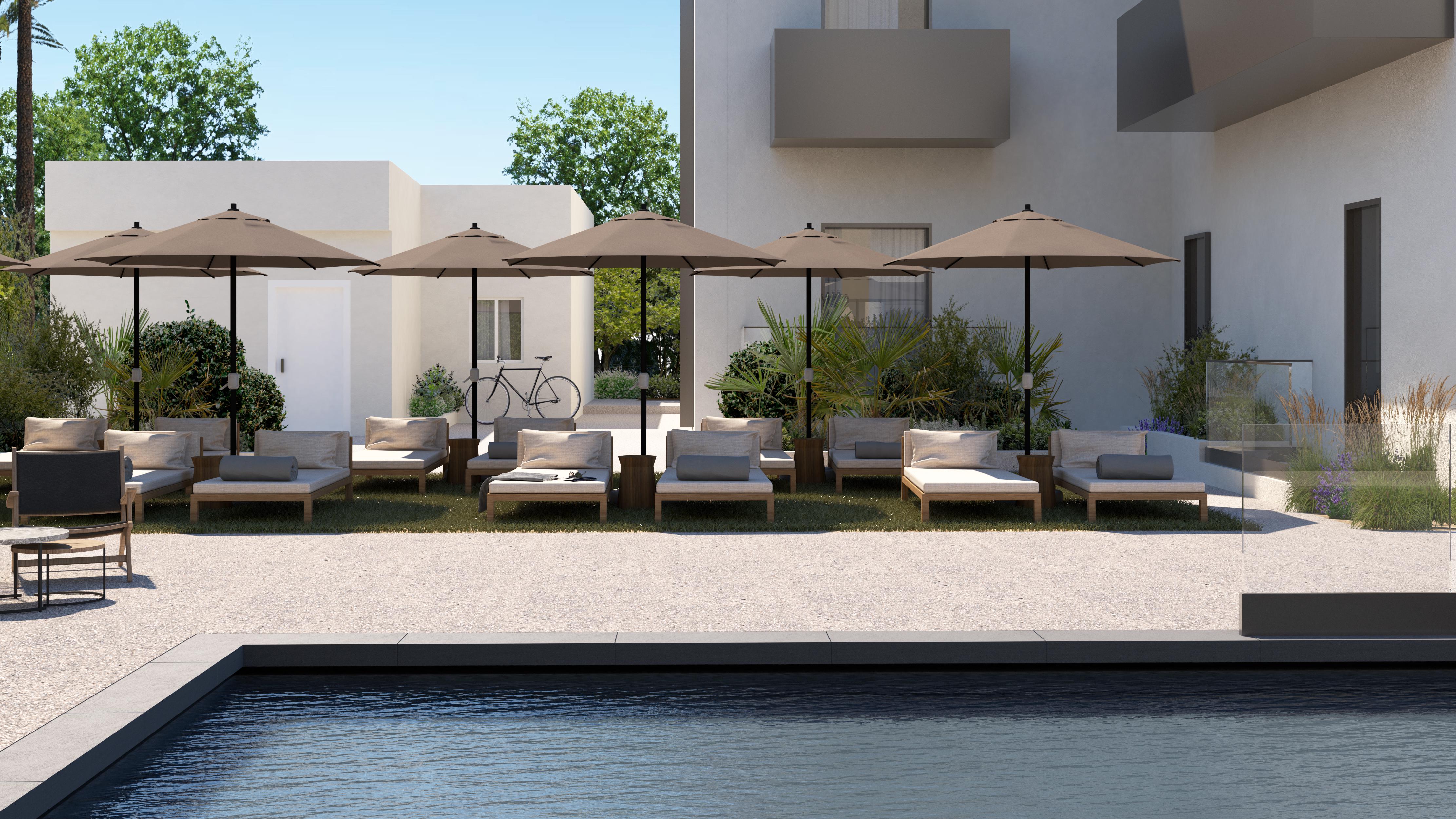 Appartementen Anastasia*** i Kos, Grekland | Sunweb