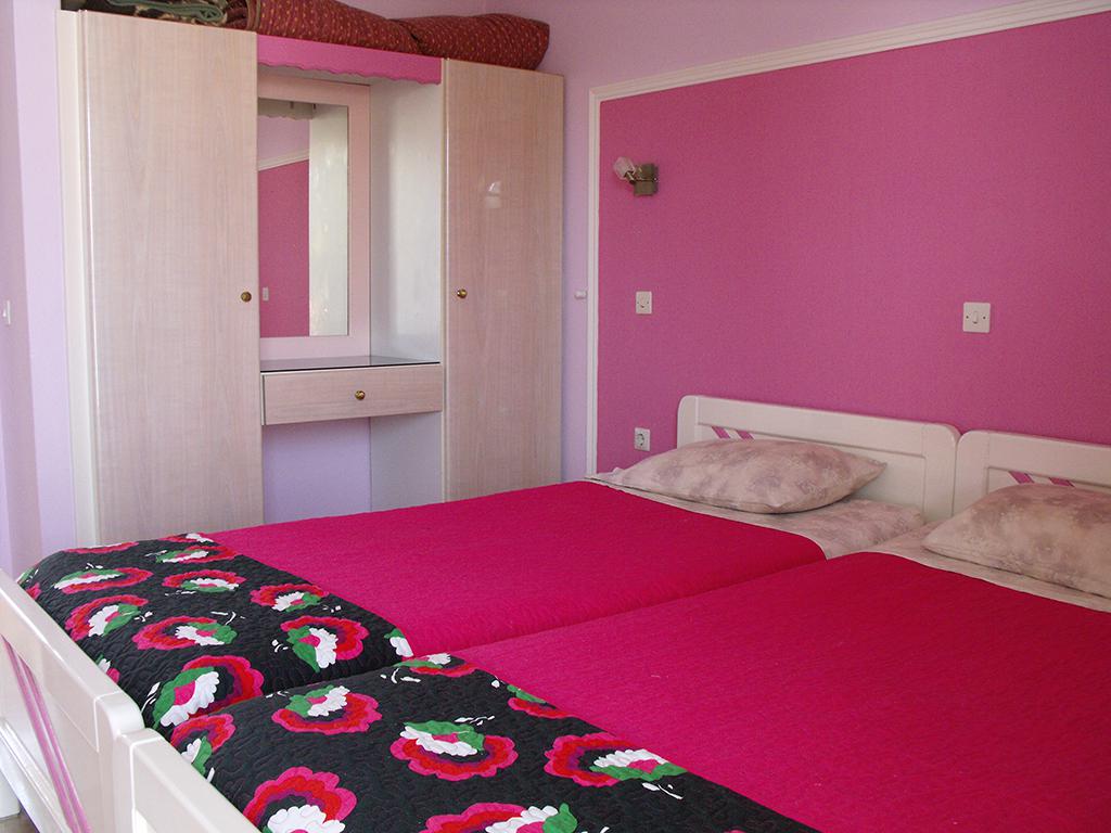 Appartementen Mathraki Resort*** in Corfu, Griekenland | Zonvakantie ...