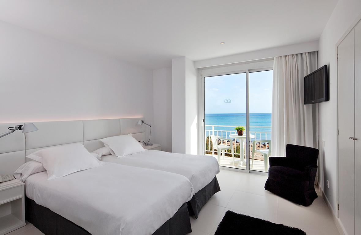 Hotel HM Tropical **** - Mallorca Spanien