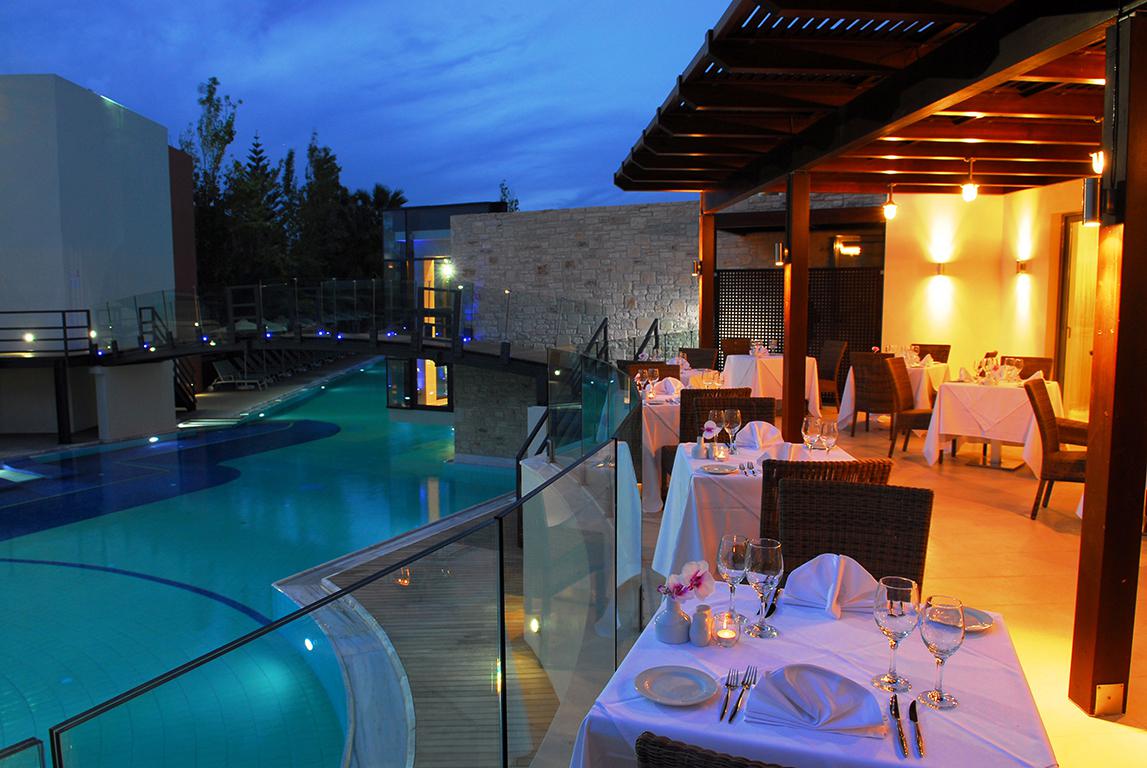 Hotel Minos Mare Royal in Kreta, Griekenland | Zonvakantie Sunweb ...