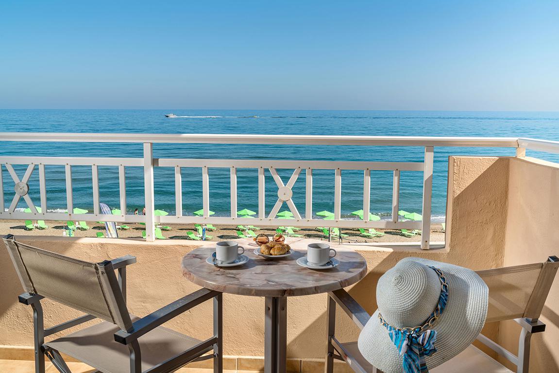 Skaleta Rethymnon Kreta | Informatie en tips Skaleta