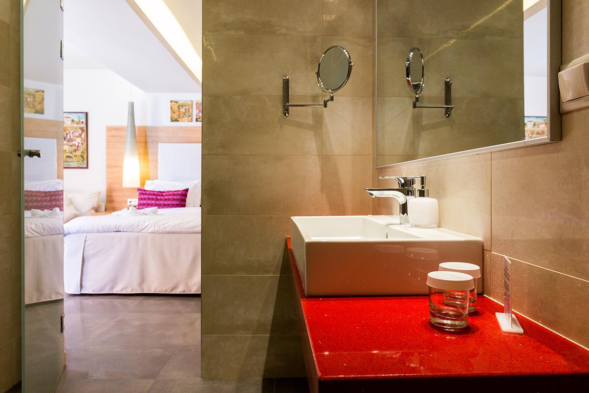 Hotel High Beach**** in Kreta, Griekenland | Zonvakantie Sunweb ...